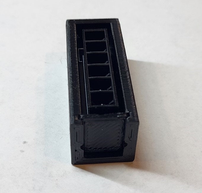 Case for Ignite Firing System Breakout Board - Enclosure - Etsy