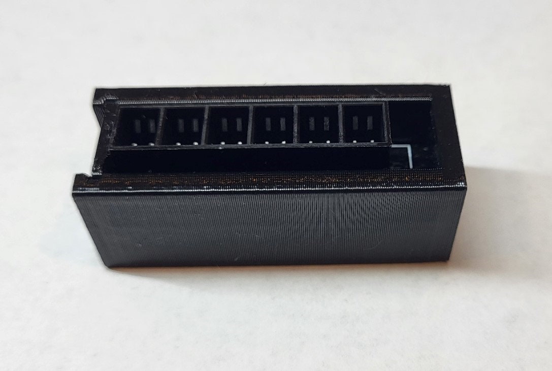 Case for Ignite Firing System Breakout Board - Enclosure - Etsy