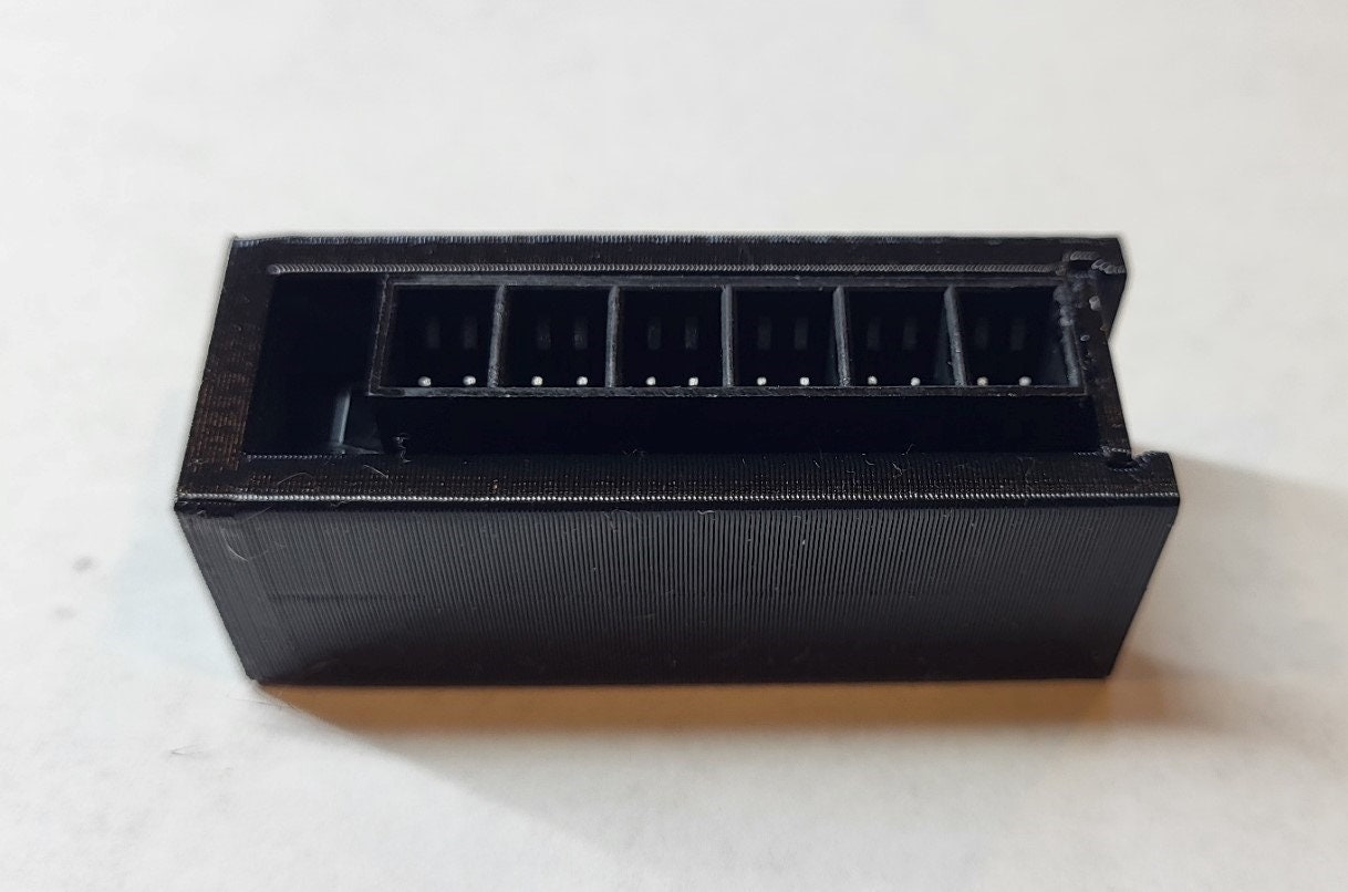 Case for Ignite Firing System Breakout Board - Enclosure - Etsy