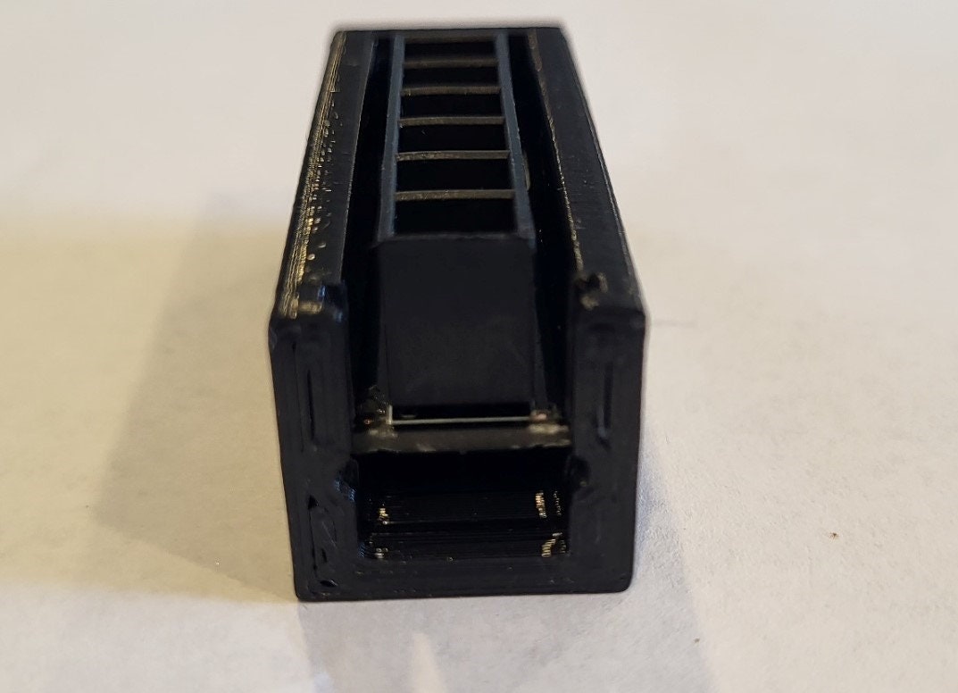 Case for Ignite Firing System Breakout Board - Enclosure - Etsy