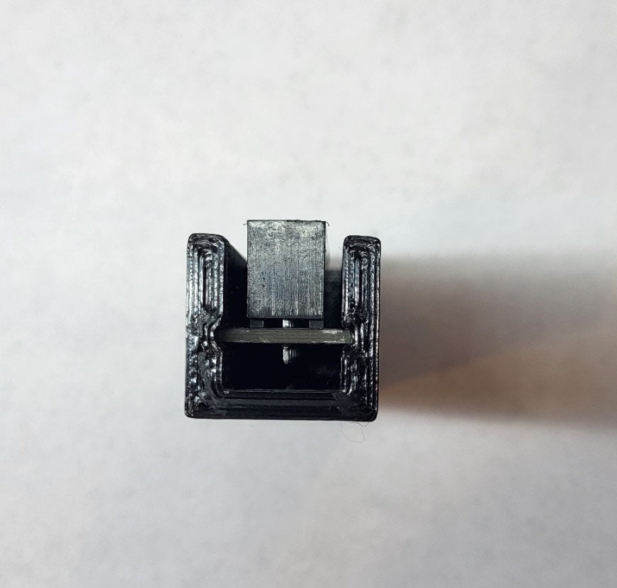 Case for Ignite Firing System Breakout Board - Enclosure - Etsy