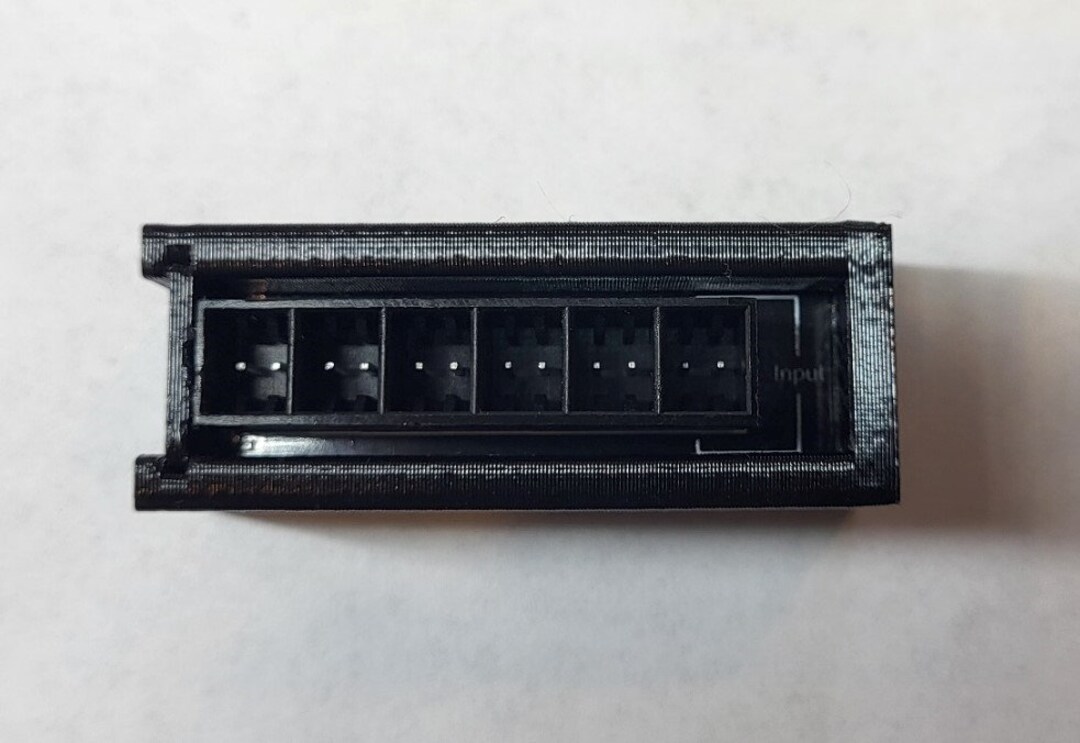 Case for Ignite Firing System Breakout Board - Enclosure - Etsy