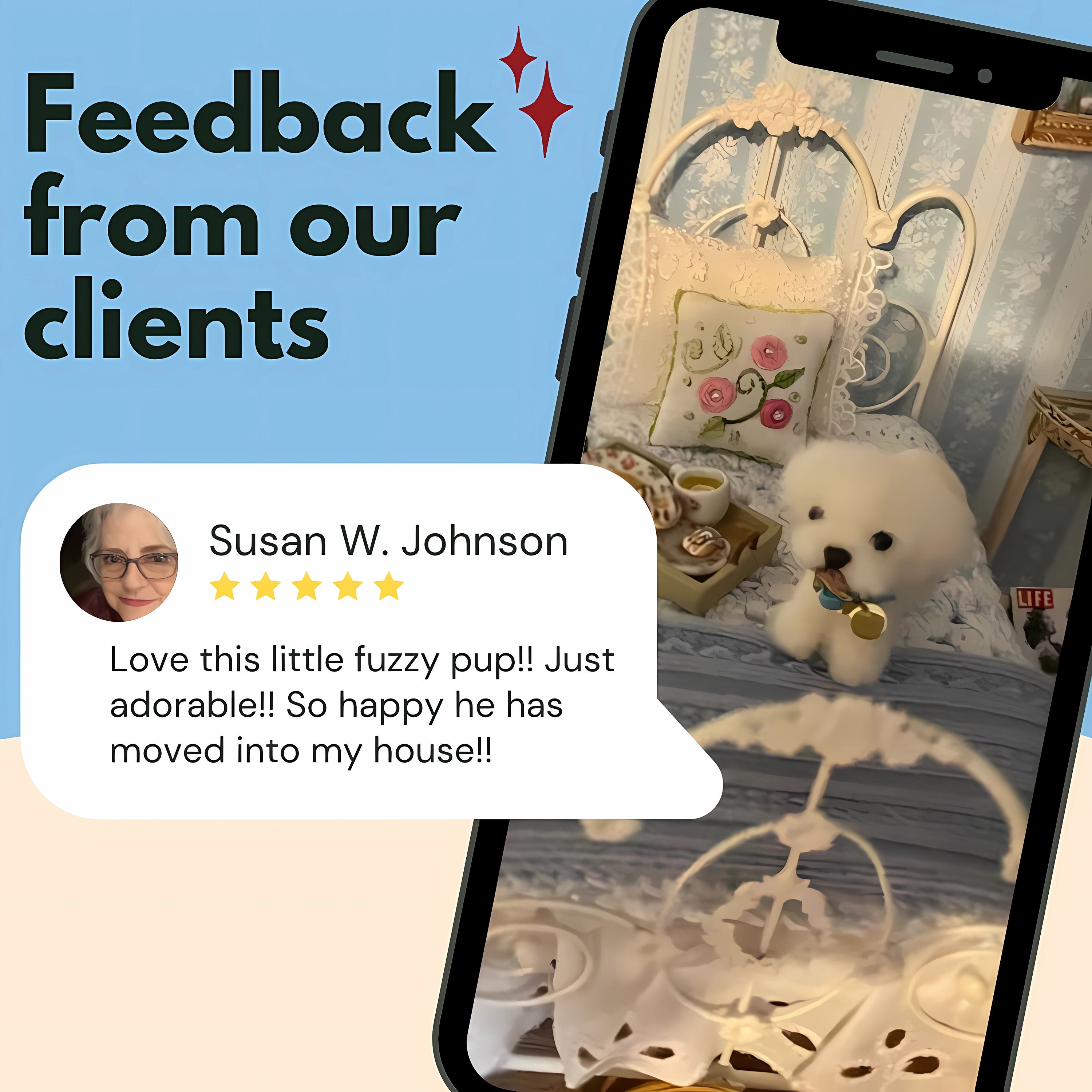 Needle Felted Jack Russell Face Lapel Pin Jack Russell - Etsy