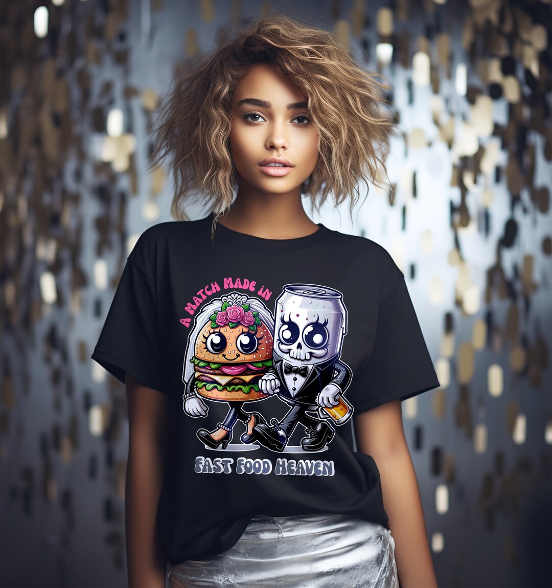 Frothy Love: Beer-groom and Burger-bride Whimsical Wedding - Etsy