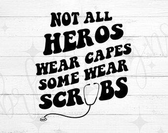 NURSE SAYING, Nurses Week, Nurse Svg Bundle, Nurse Svg, Nurse Shirt ...