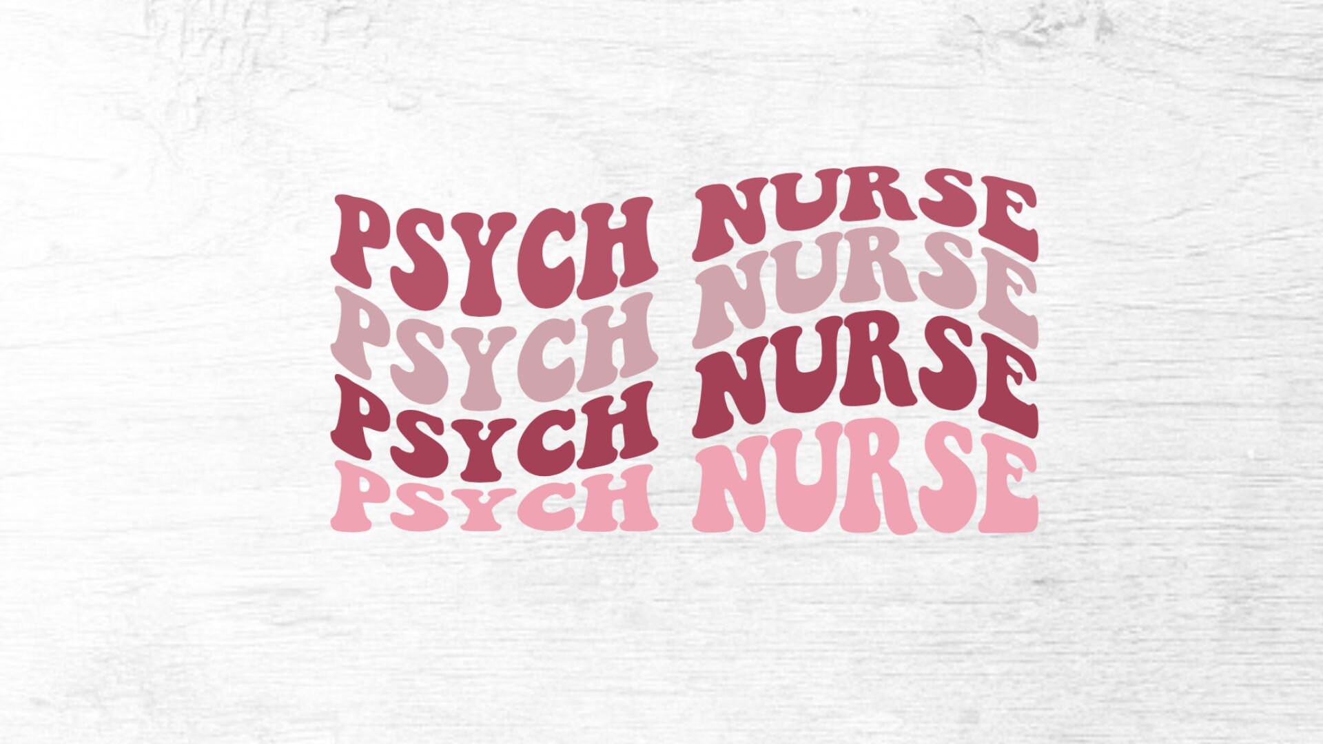 Psych Nurse Svg, Psychiatric Nurse Svg, Psych Nurse Png, Psychiatric ...