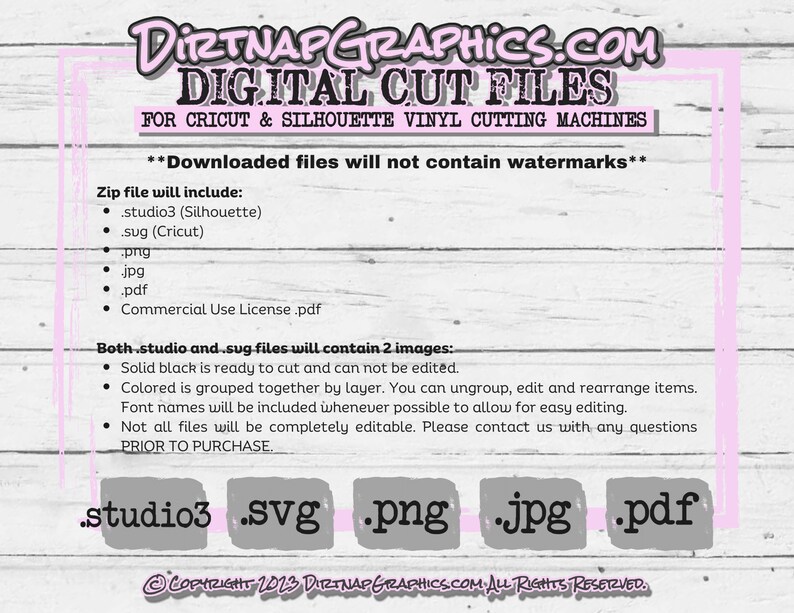 SVG 1776 13 Stars Cut File for Cricut & Silhouette Vinyl Cutting ...