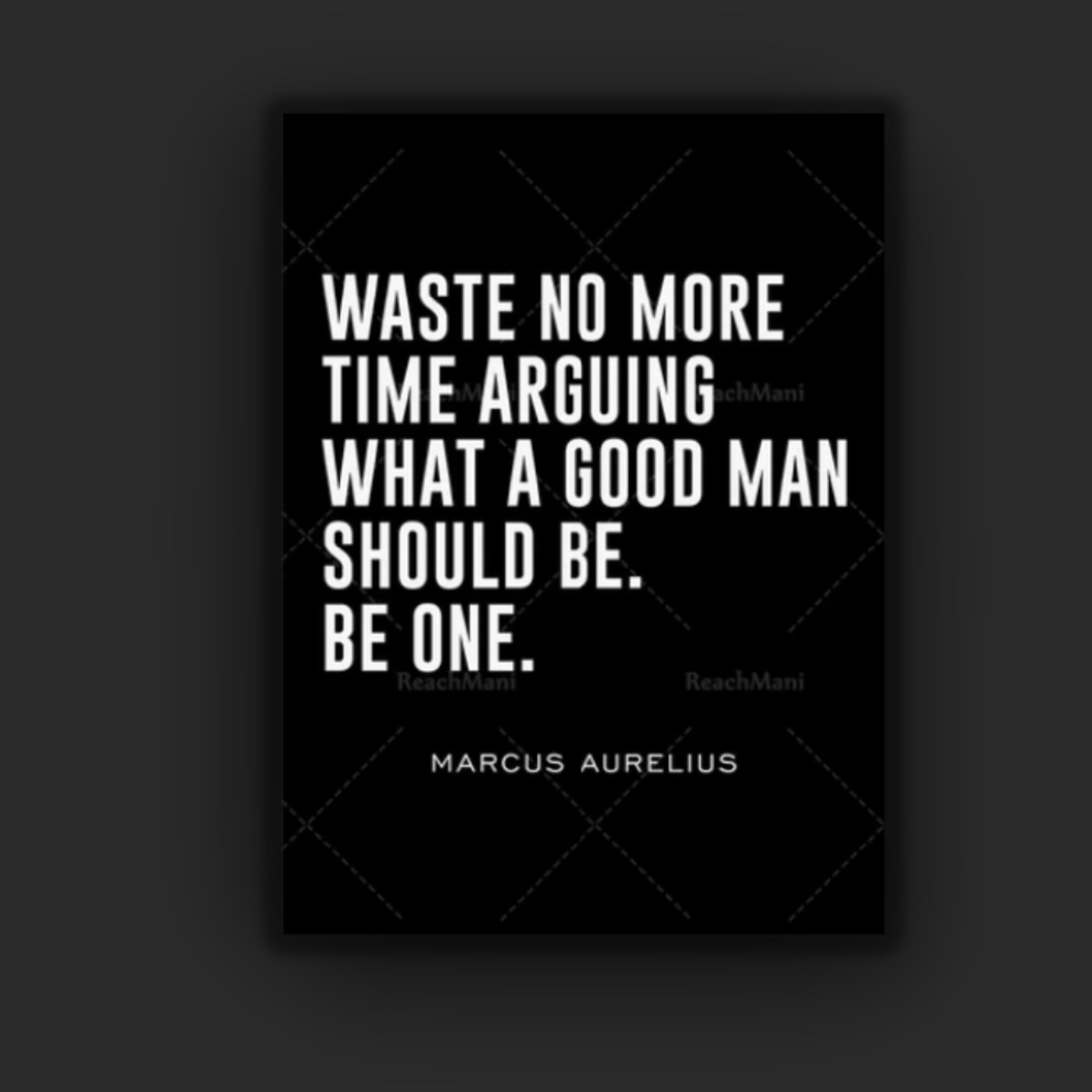 Marcus Aurelius Posters - Marcus Aurelius Stoicism Quotations Poster ...