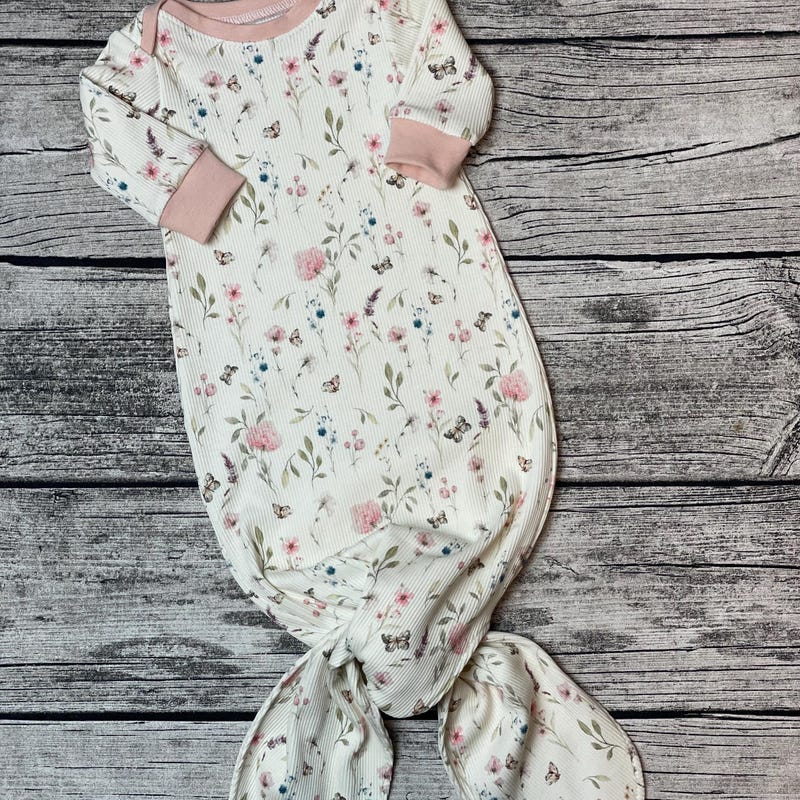 Kinder usa body - Etsy.de