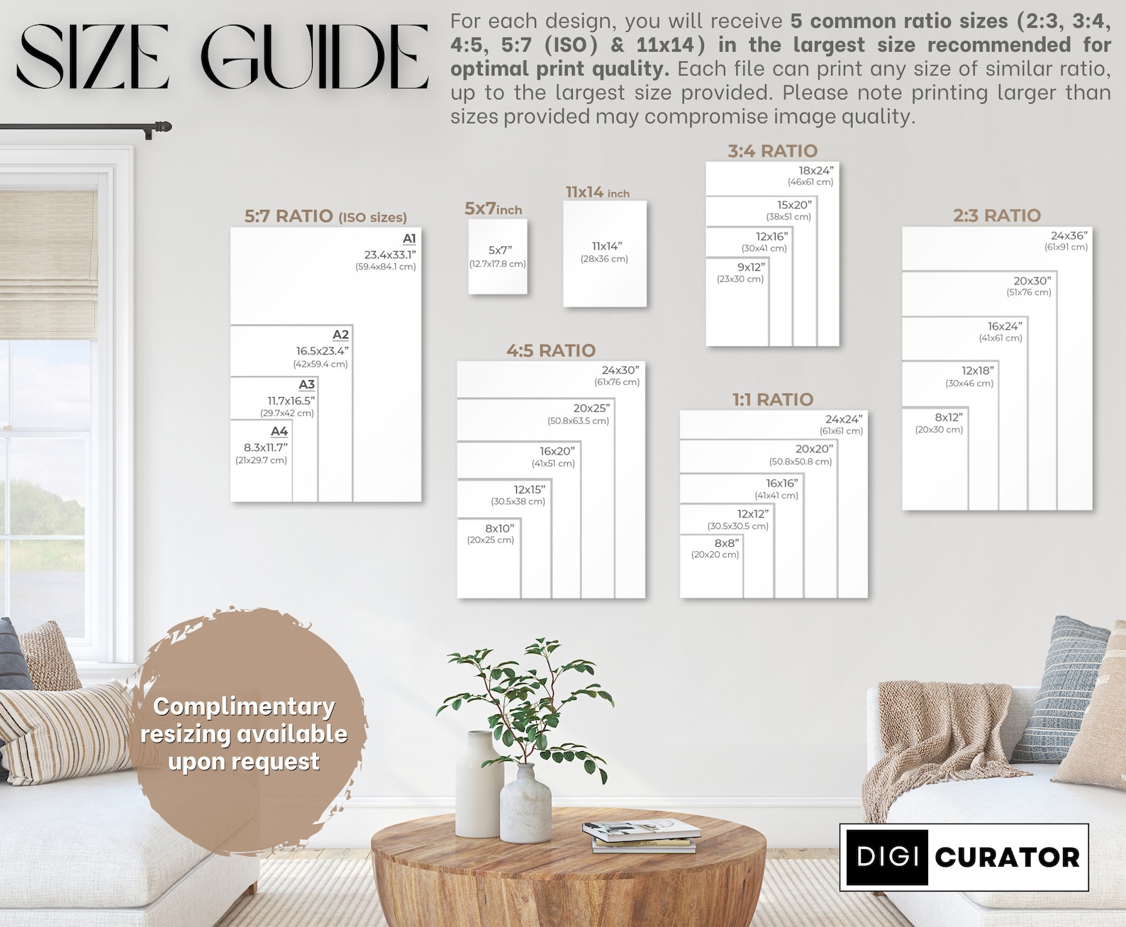 Vintage Art Moulin Rouge Ad Poster Paris Cabaret Art Print Vintage ...