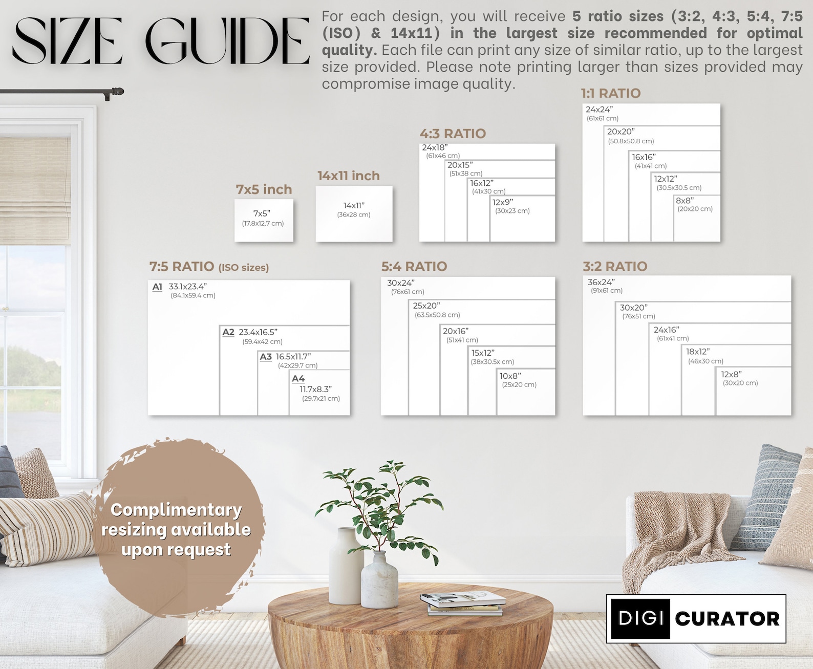 Fashion Poster Trendy Wall Art Fashion Designer Sign Luxury - Etsy