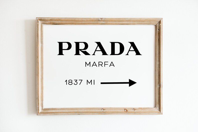 Fashion Poster Trendy Wall Art Fashion Designer Sign Luxury - Etsy