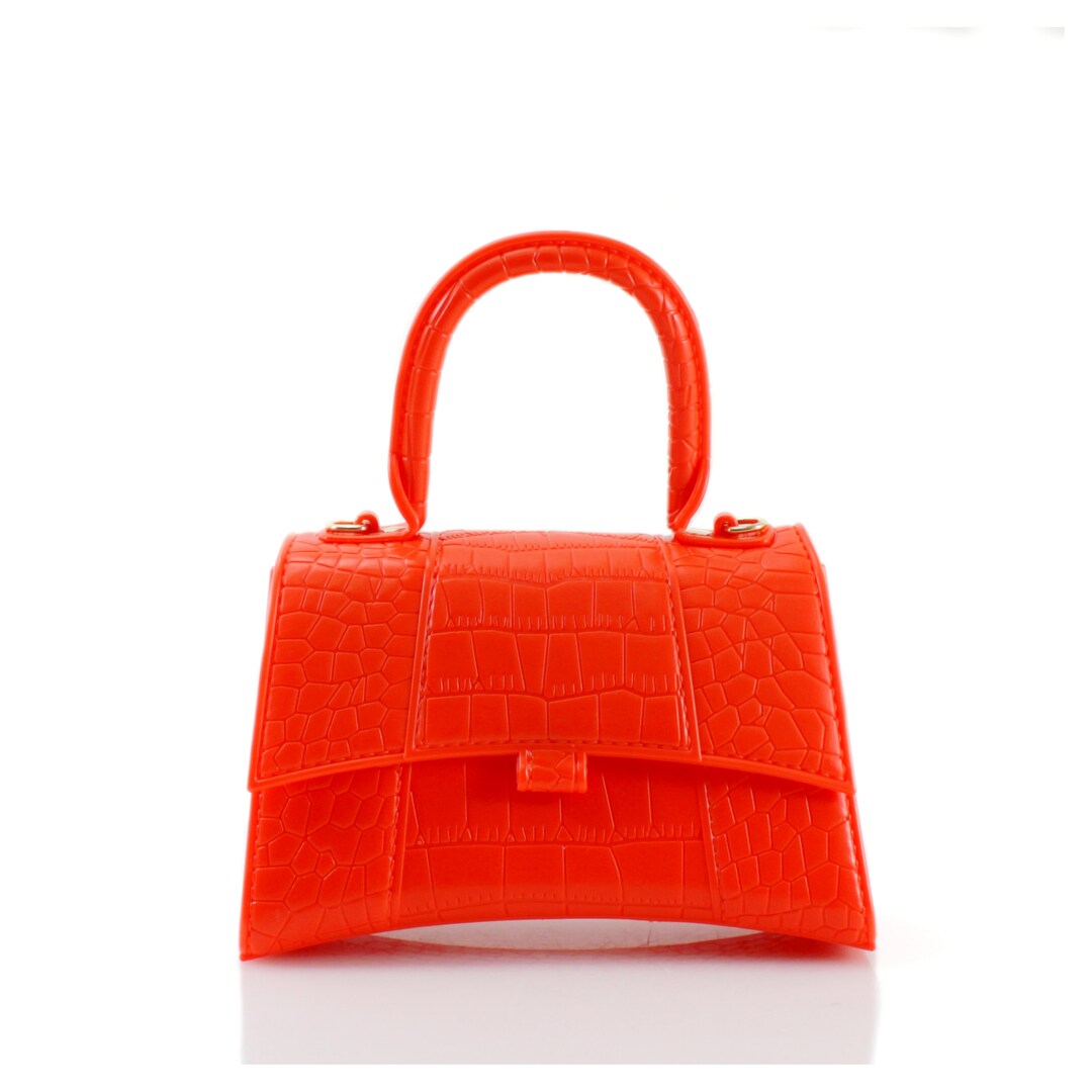 Mini Jelly Bag - Etsy