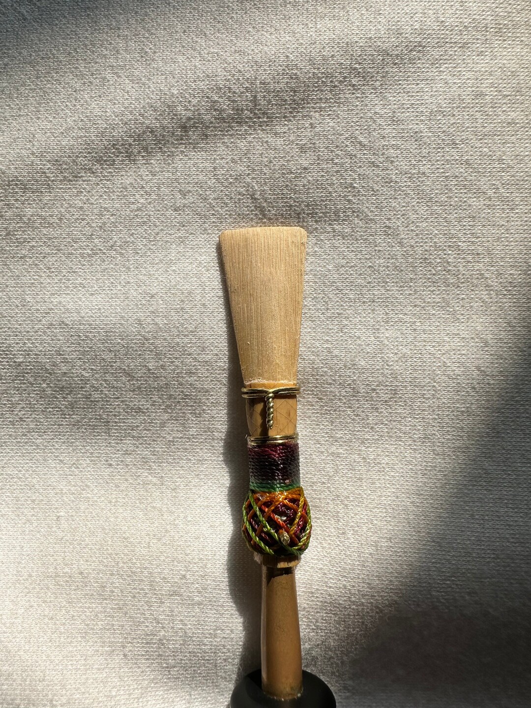 Rigotti Beginner Bassoon Reed - Etsy