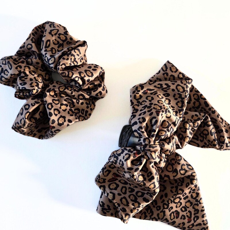 MuiMuiSkincare - Etsy