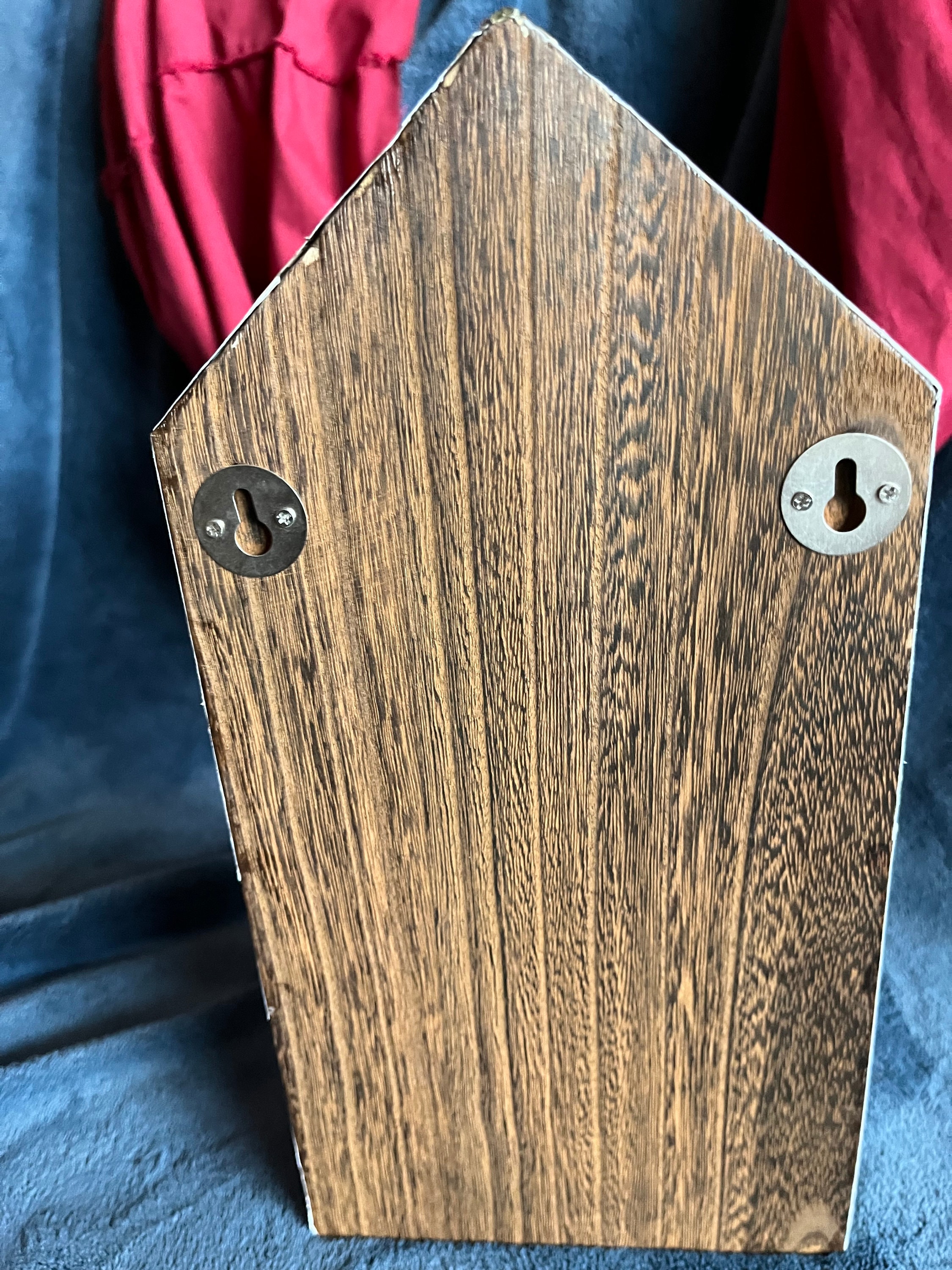 Victorian Shelf - Etsy