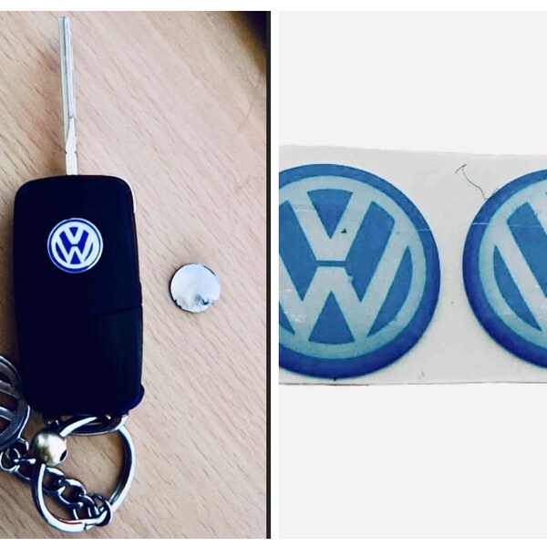 Key Fobs - Etsy