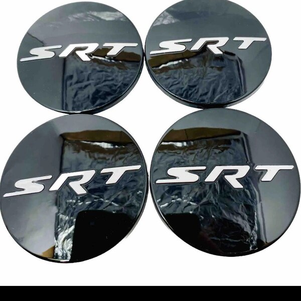 Srt - Etsy