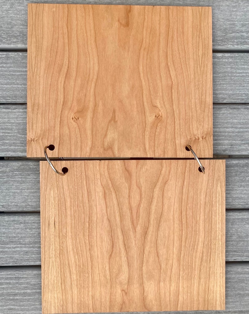 Running Bib Keeper | Running Bib Album | Racing Bib Holder | Running ...