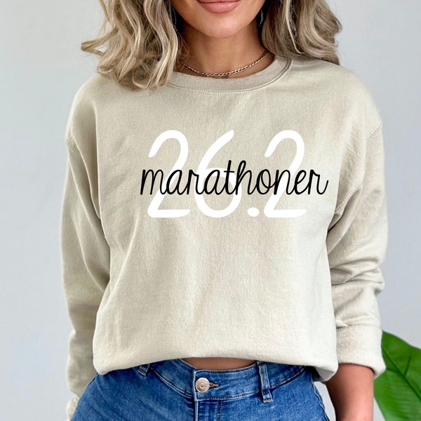 Marathon Gift - Etsy