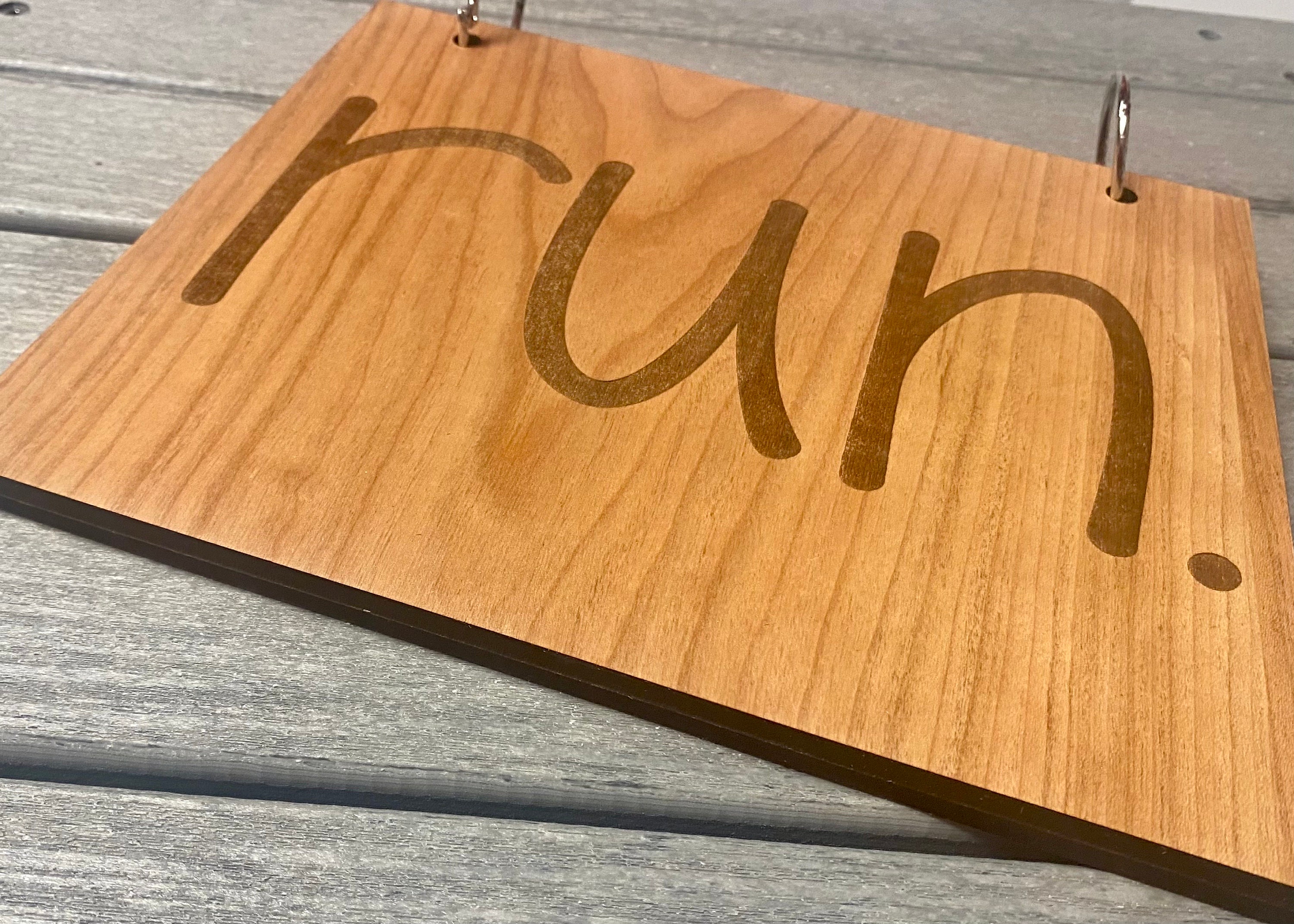 Half Marathoner Gift | Running Bib Display | Race Bib Album | Female ...