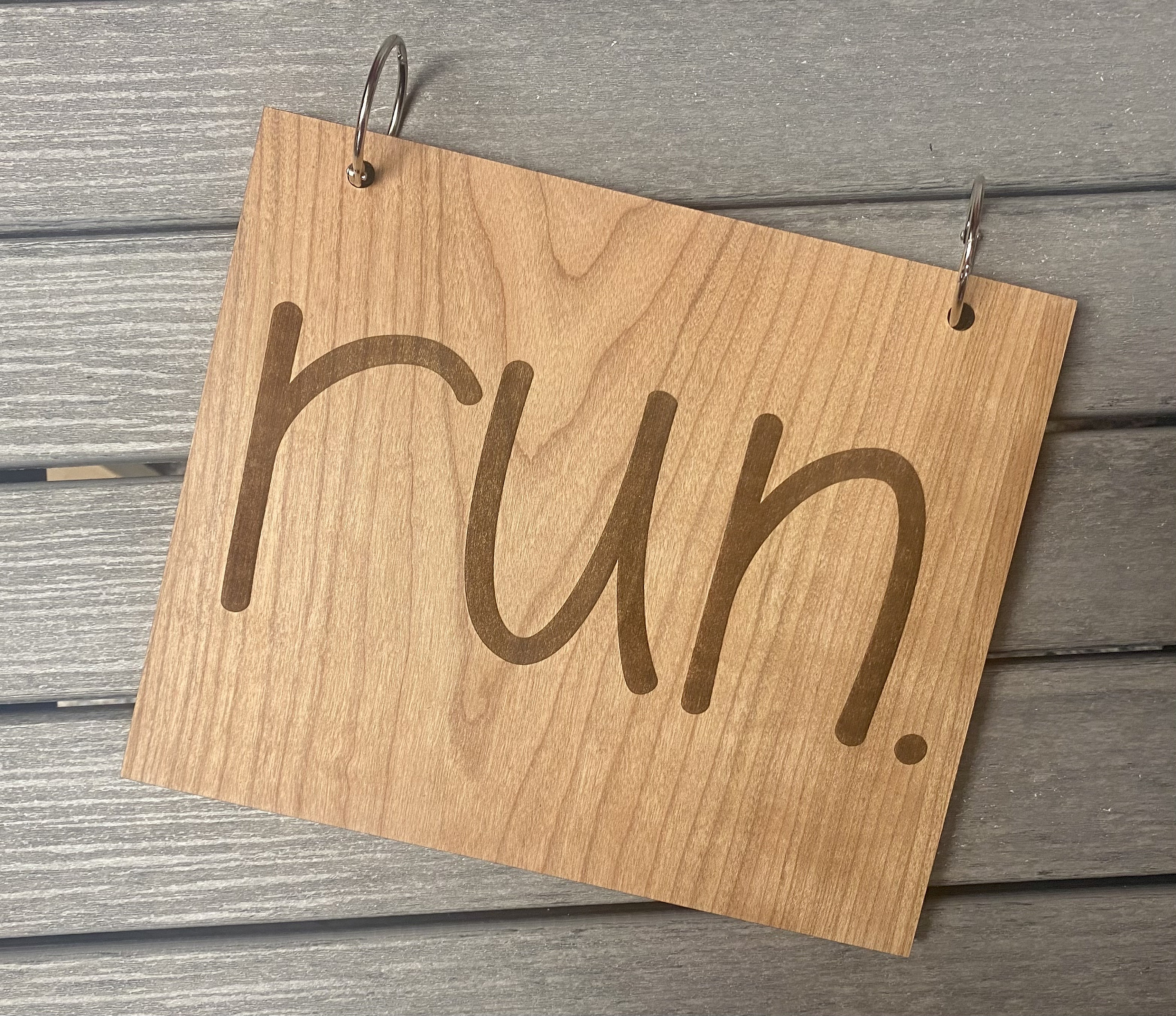 Half Marathoner Gift | Running Bib Display | Race Bib Album | Female ...