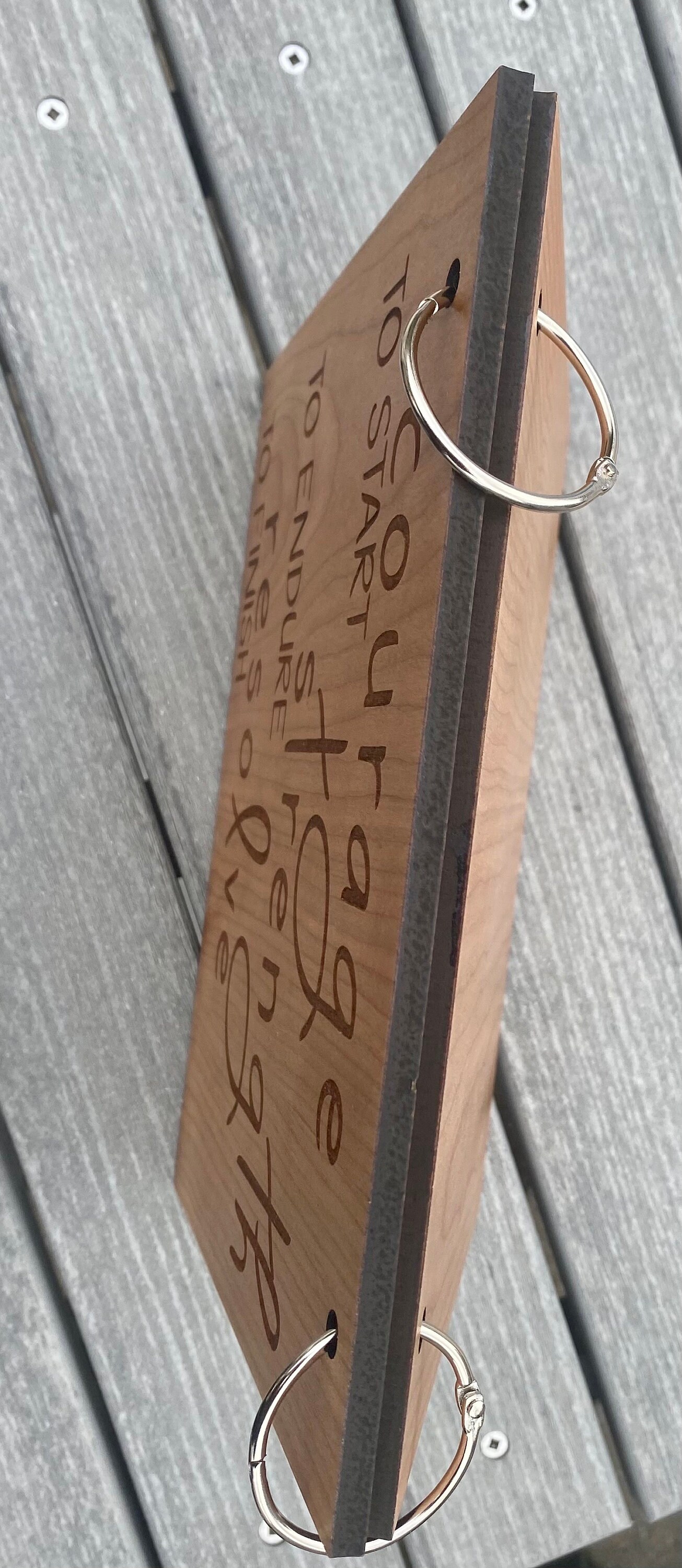 Running Bib Display | Running Bib Holder | Racing Bib Holder | Running ...