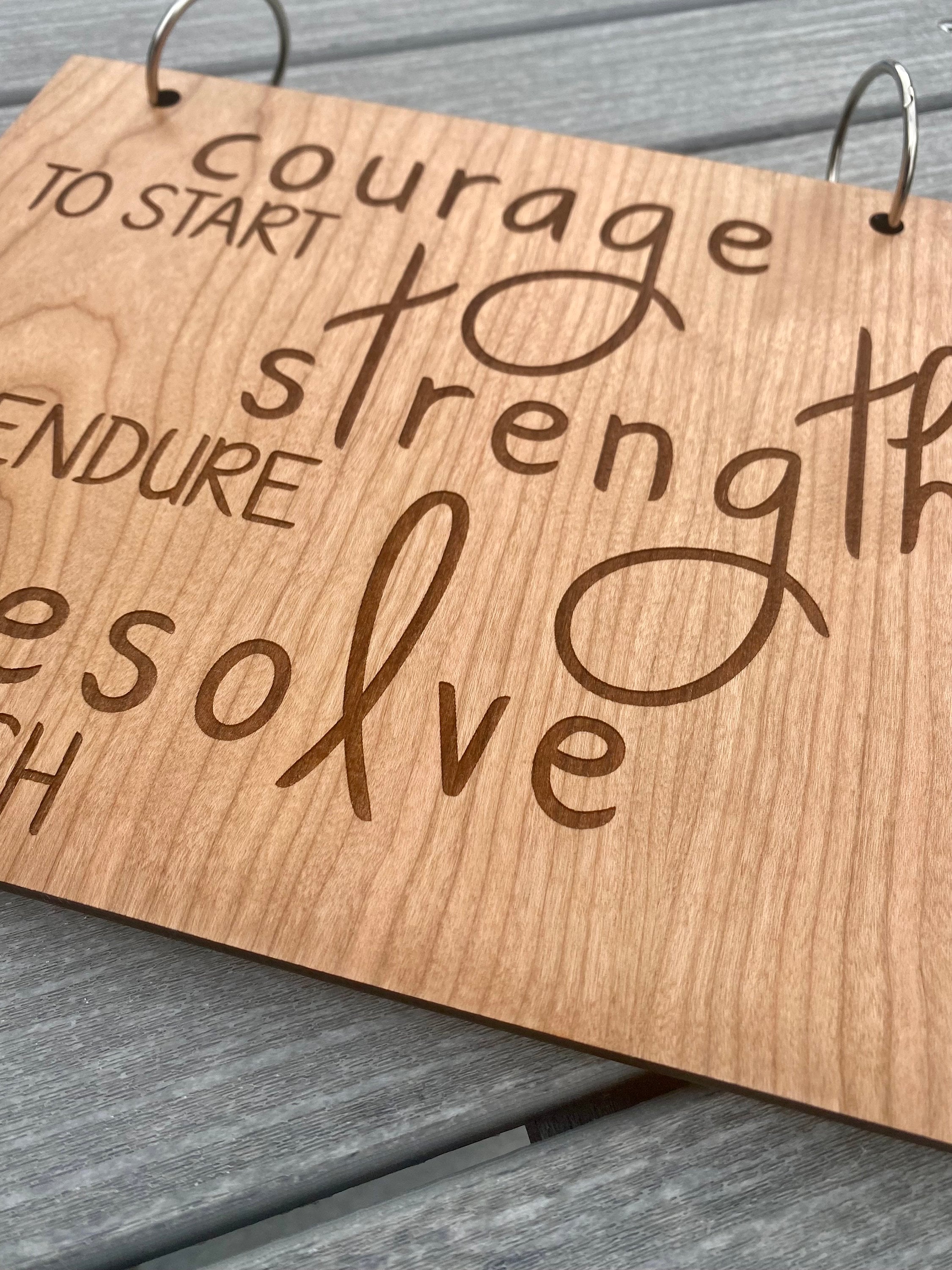 Running Bib Display | Running Bib Holder | Racing Bib Holder | Running ...