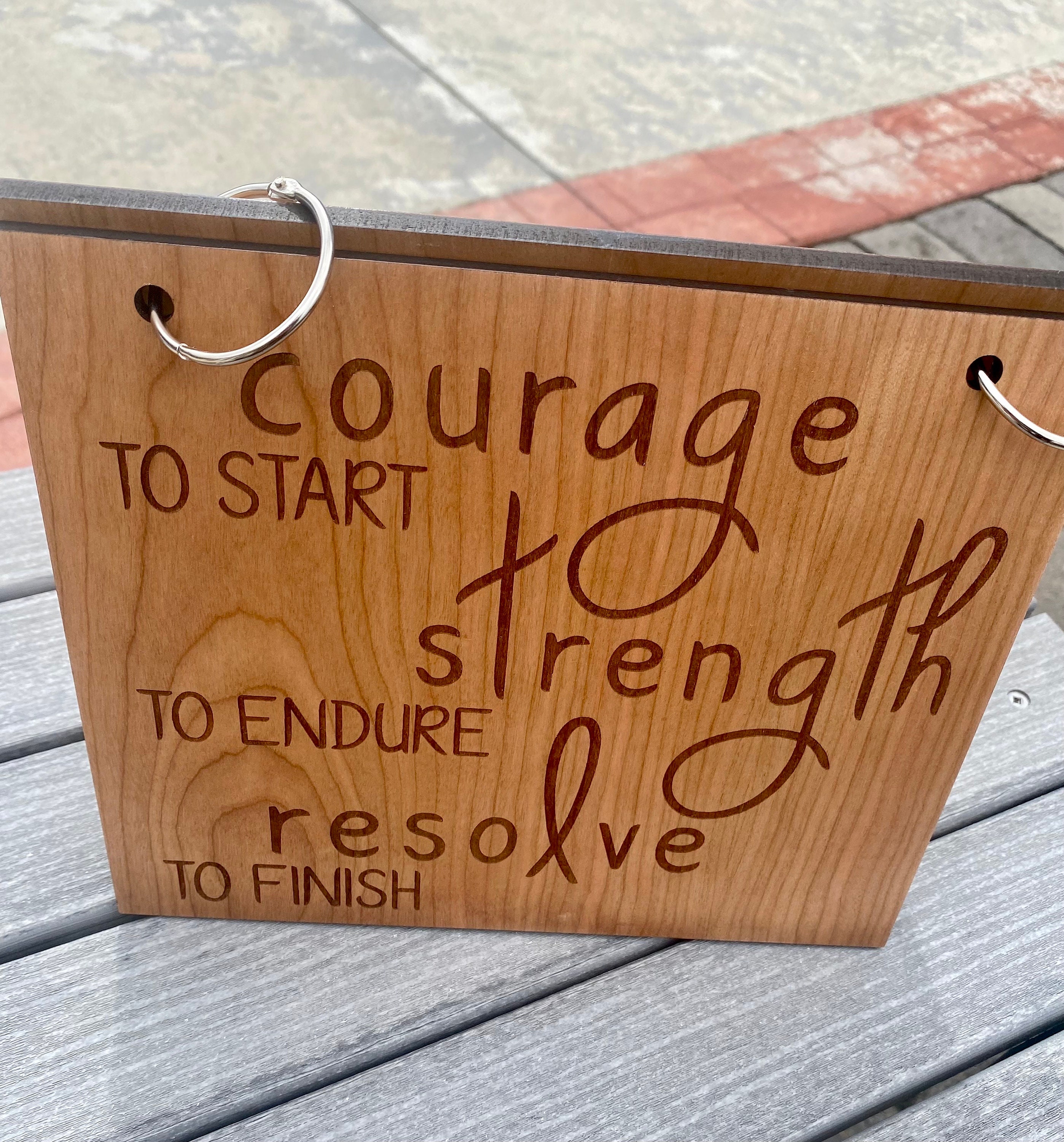 Running Bib Display | Running Bib Holder | Racing Bib Holder | Running ...