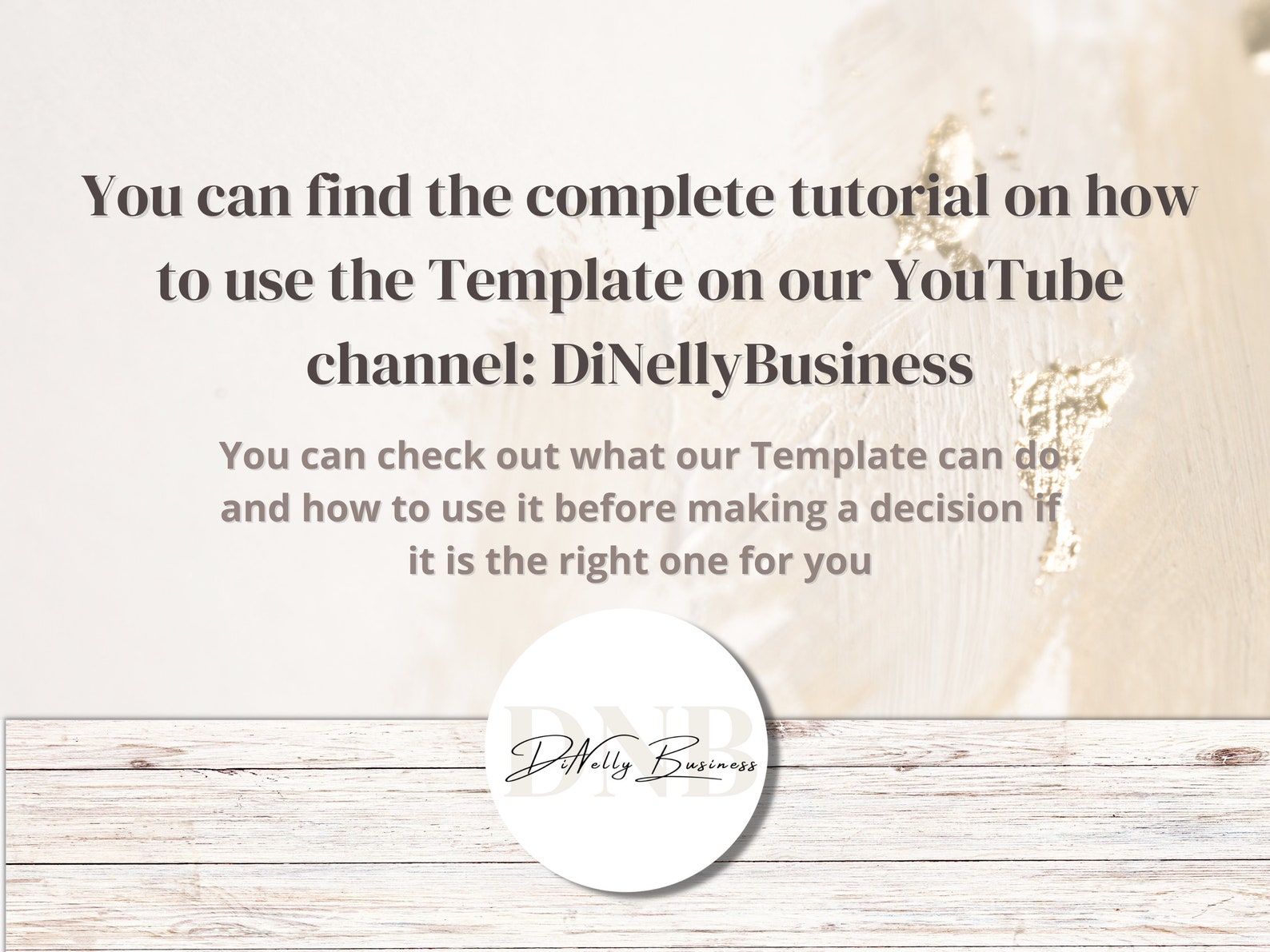 Google Sheet Automated Invoice Template, Pink Small Business Template ...