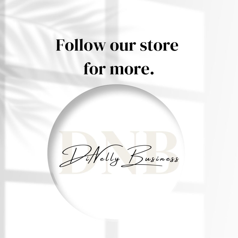 Human Resources Instagram Post Templates We Are Hiring Instagram Posts ...