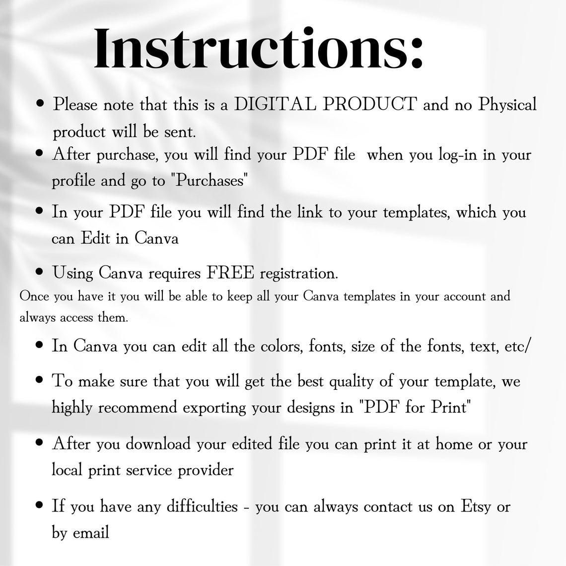 Human Resources Instagram Post Templates We Are Hiring Instagram Posts ...