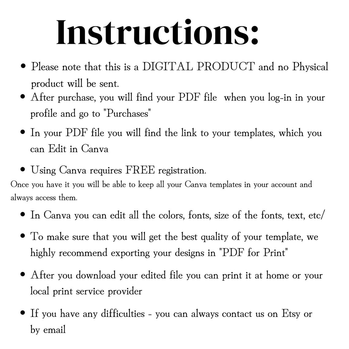 Job Interview Canva Presentation Template, Onboarding Presentation ...