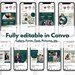 Recruitment Instagram Posts | HR Templates | Human Resources Instagram ...