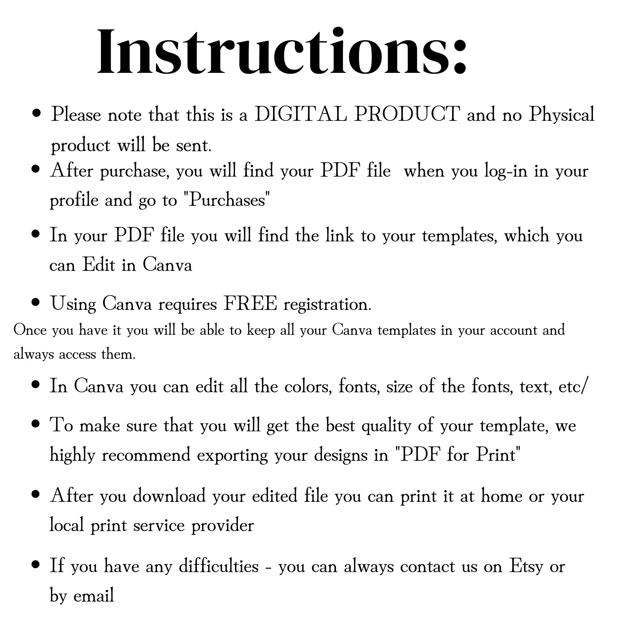 Digital Vision Board Template, Editable Boho Beige Vision Board ...