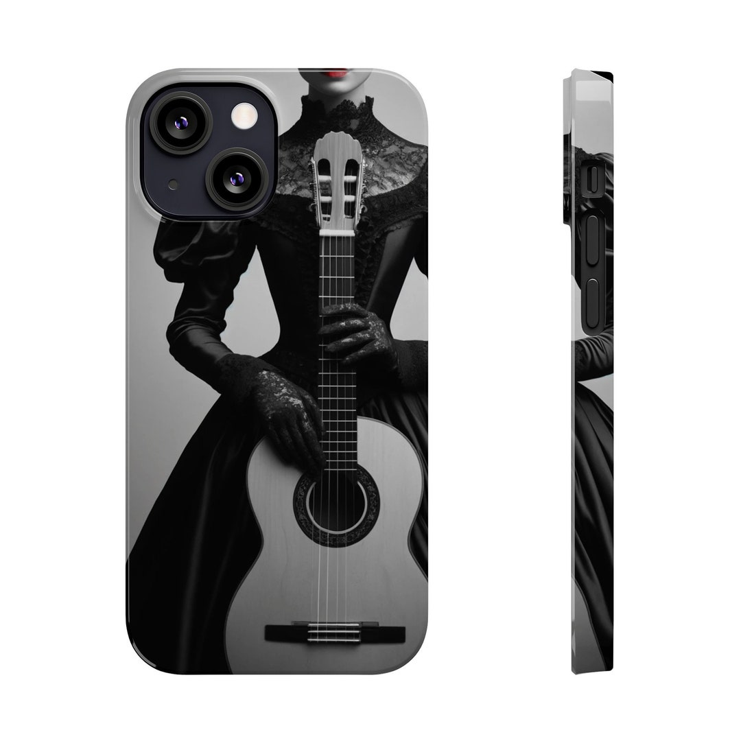 TTPD Fortnight Inspired Swiftie Slim Phone Cases - Etsy