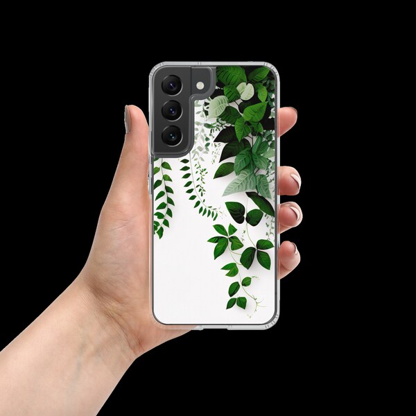 Plant Lovers Gift - Etsy