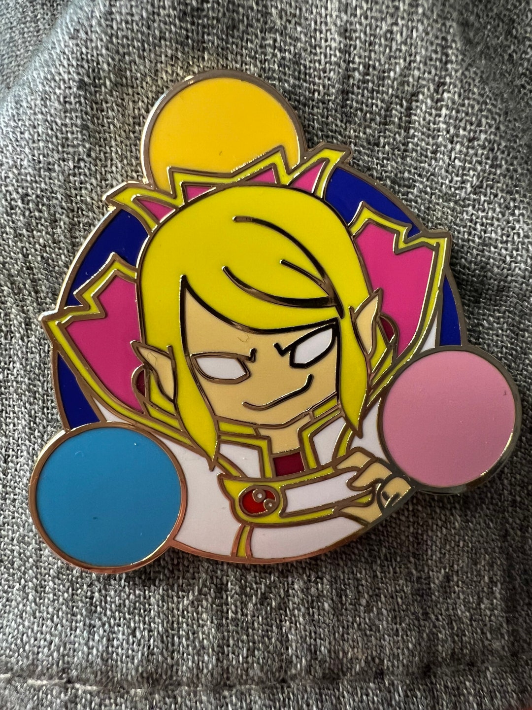 DOTA2 Invoker I Am Carl - Etsy