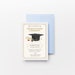 Editable Graduation Invitation Card, Editable Graduation Card ...