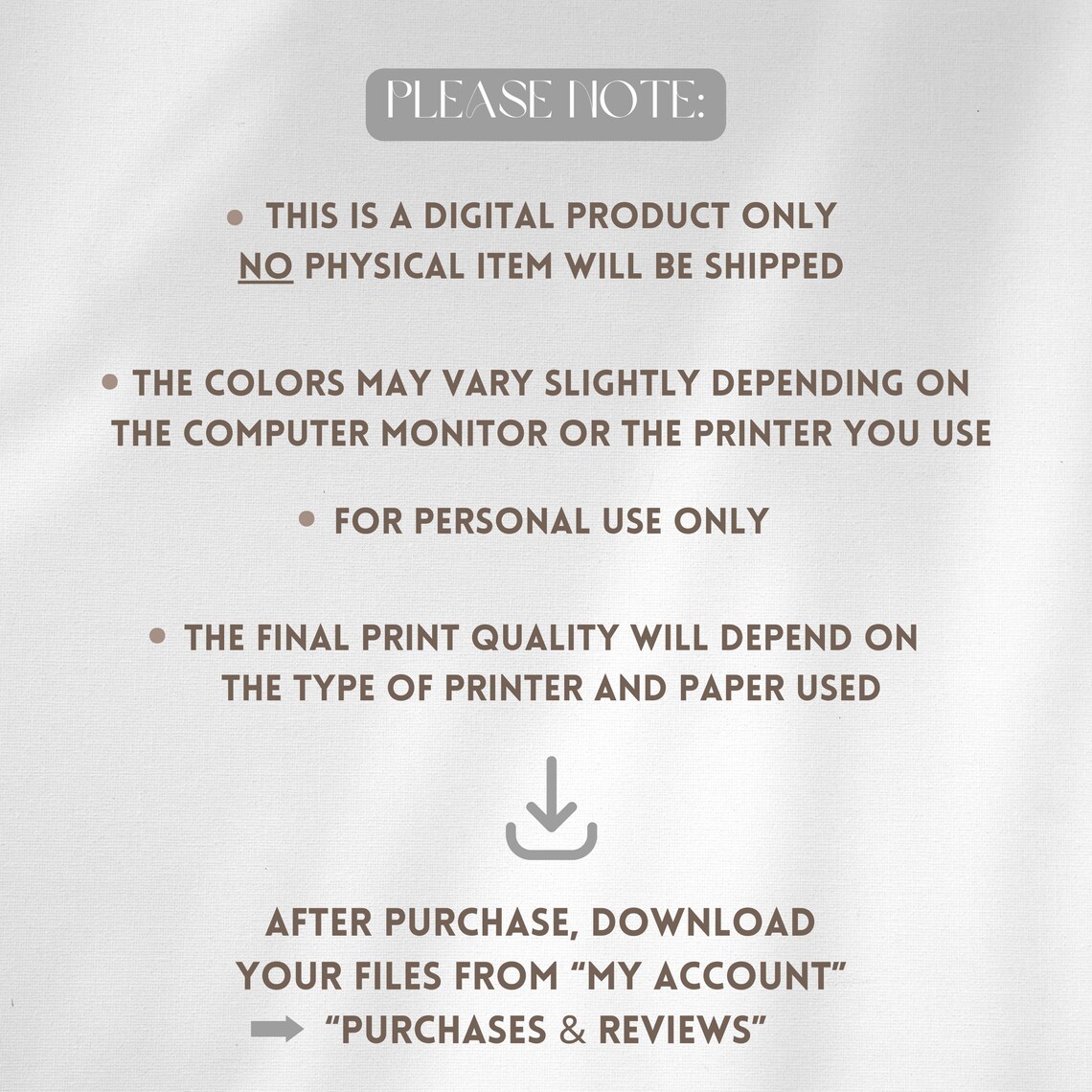 Printable Self-concept Affirmation Cards - Affirmation Cards - Self ...