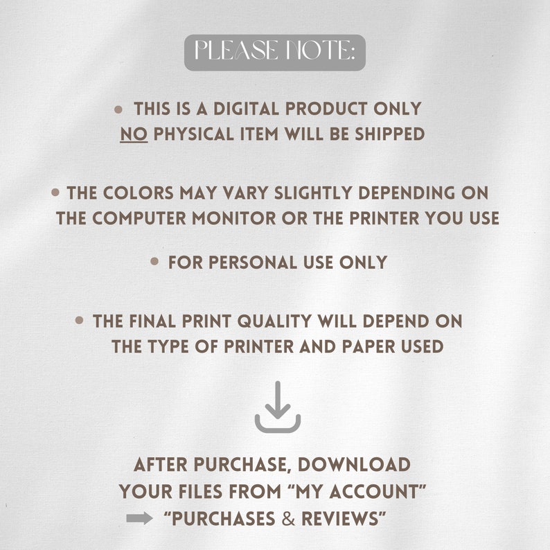 Printable Self-concept Affirmation Cards - Affirmation Cards - Self ...