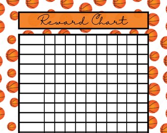 Boho Rainbow Themed Classroom Reward/incentive Chart - Etsy UK