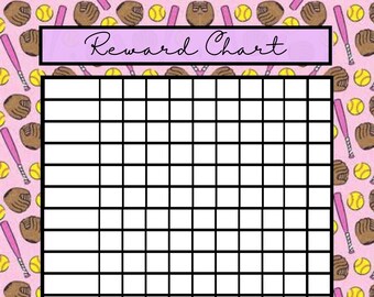 Boho Rainbow Themed Classroom Reward/incentive Chart - Etsy UK
