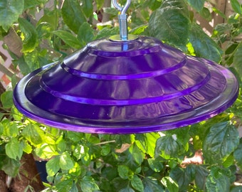 Bird Feeder Rain Guard, Bird Feeder Umbrella, Bird Feeder Shade ...