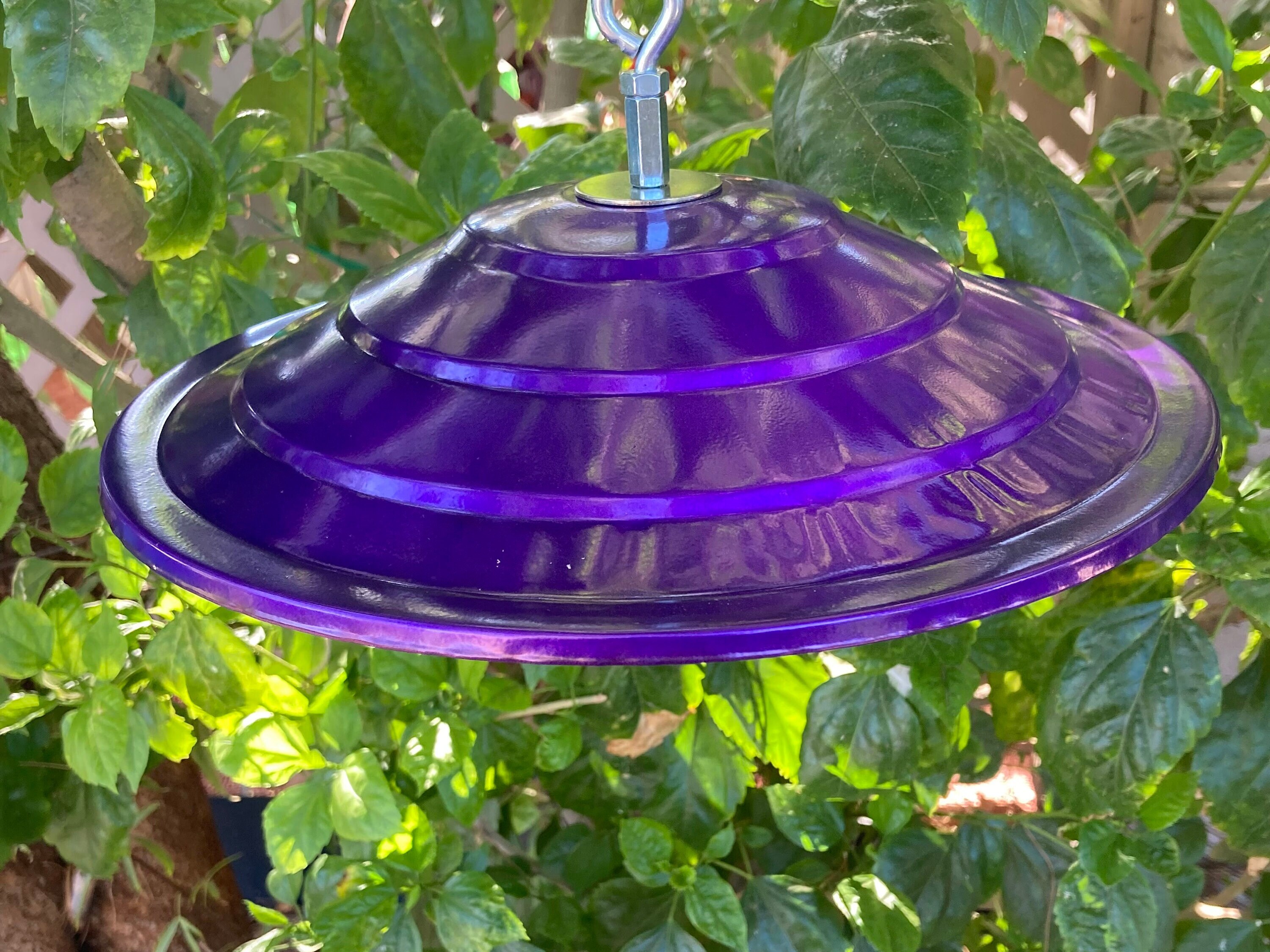 Bird Feeder For Small Birds Only 8 Mini Rain Covers For Bird Feeders ...