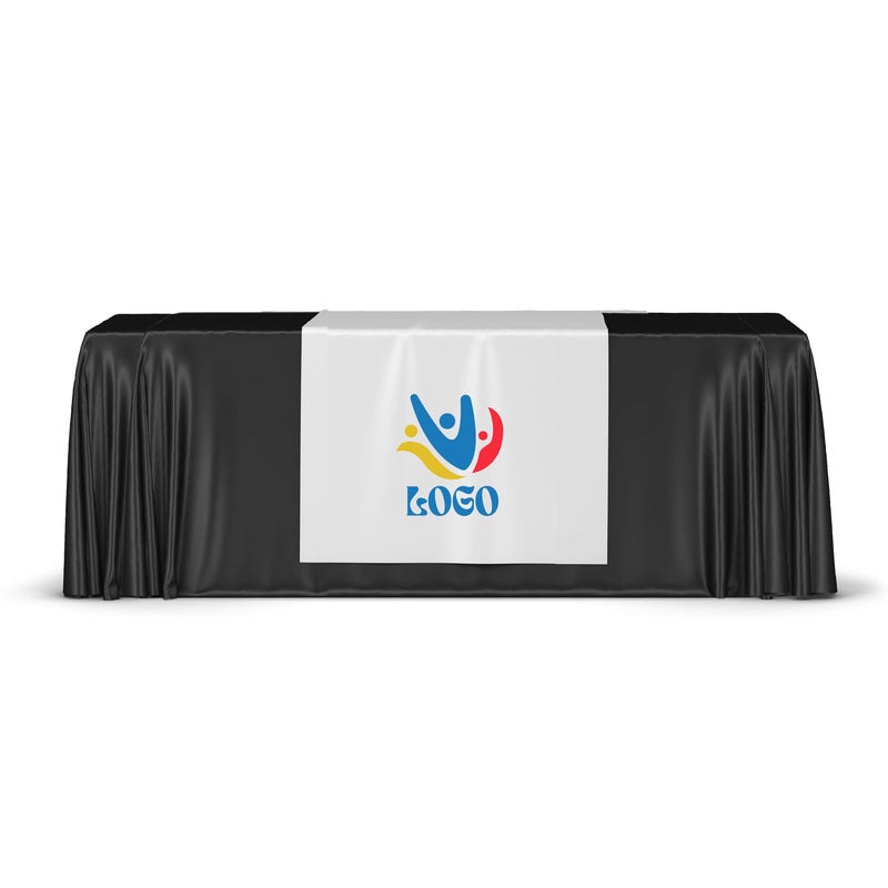 Table Banners - Etsy