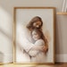 Embrace of Christ Love of Jesus Christ Christ's - Etsy
