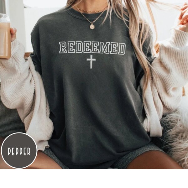 Christian Clothing - Etsy