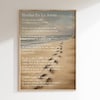 Que Son Los Ecosistemas? - What Are Ecosystems? in Spanish - Etsy