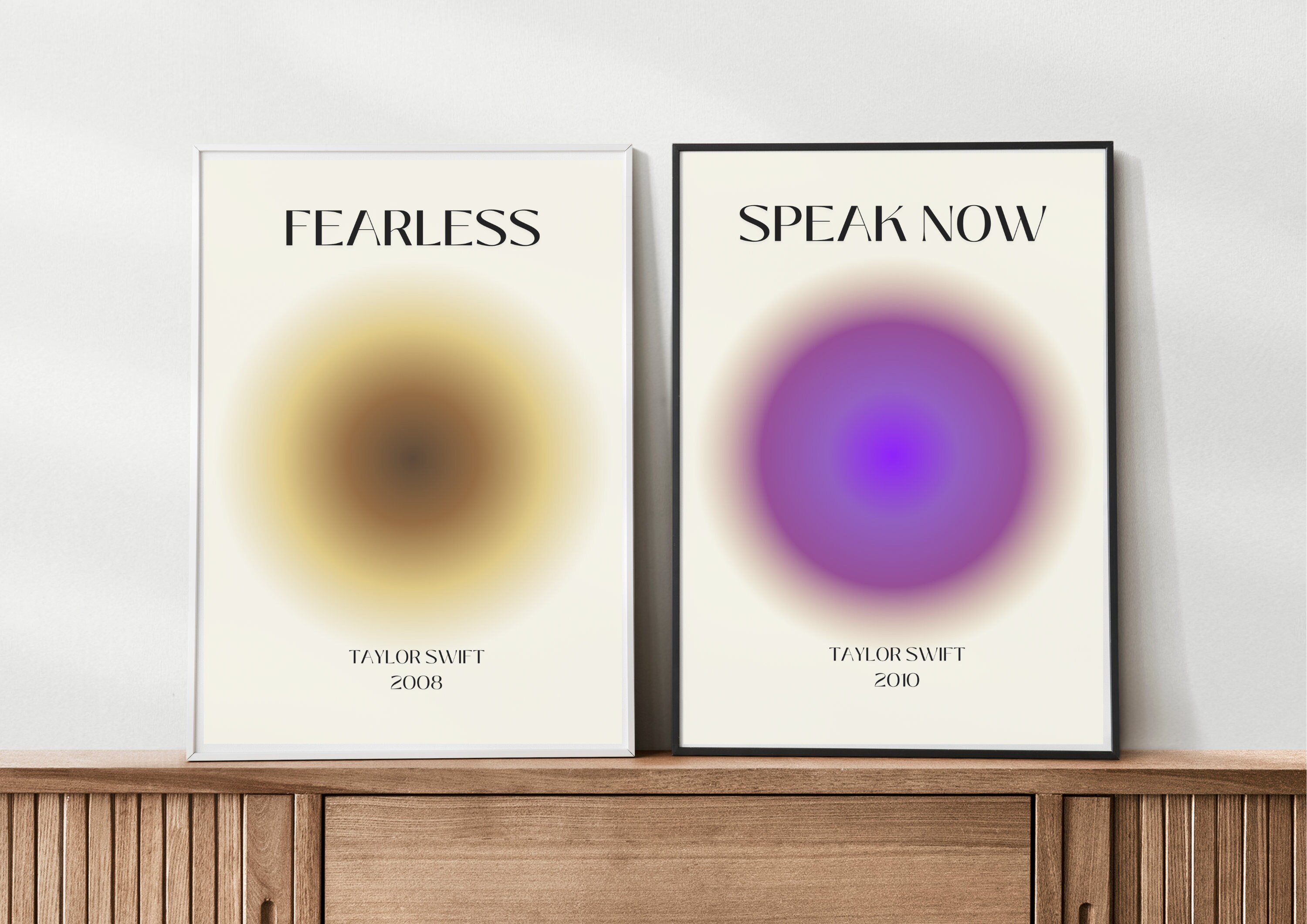 Fearless Poster, Taylor Swift Fearless, Taylor Swiftie Merch, Taylor ...